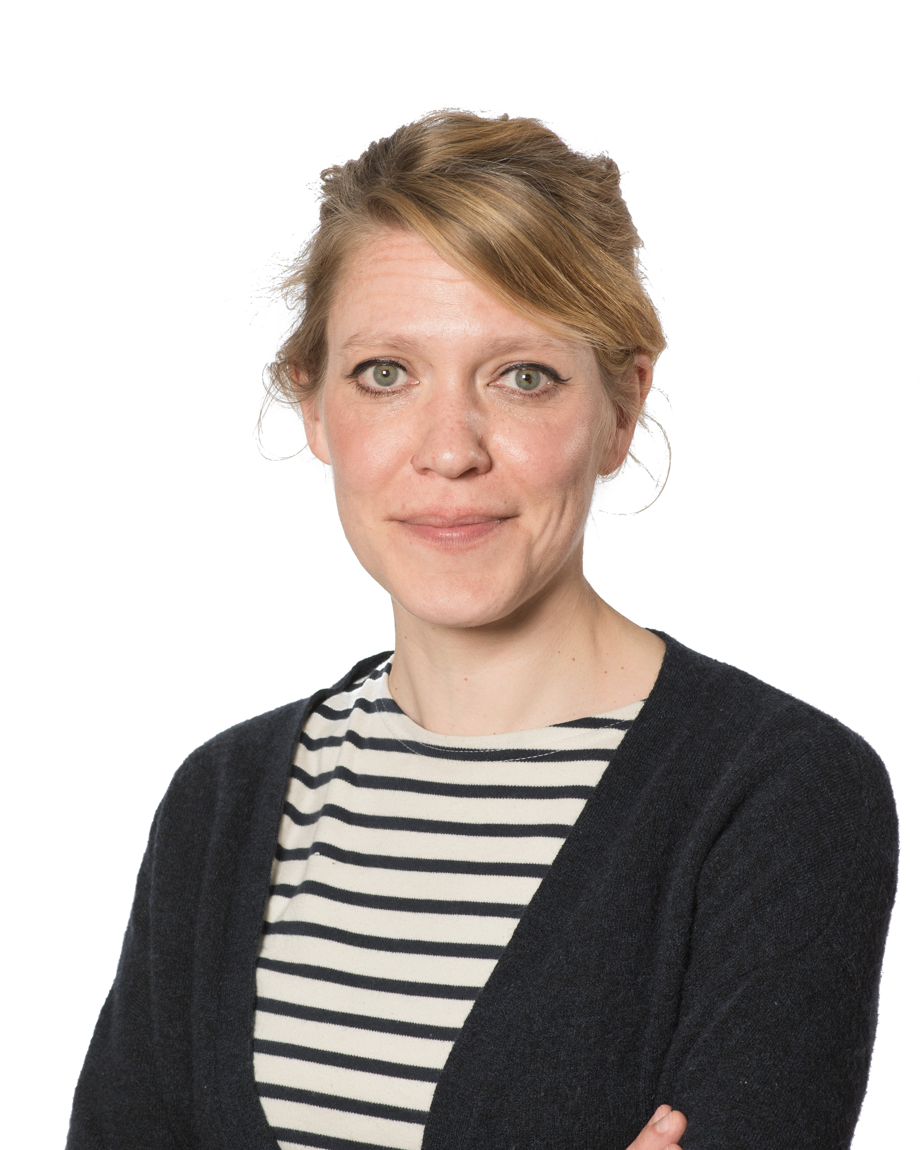 Kontakt - Unia, die Gewerkschaft